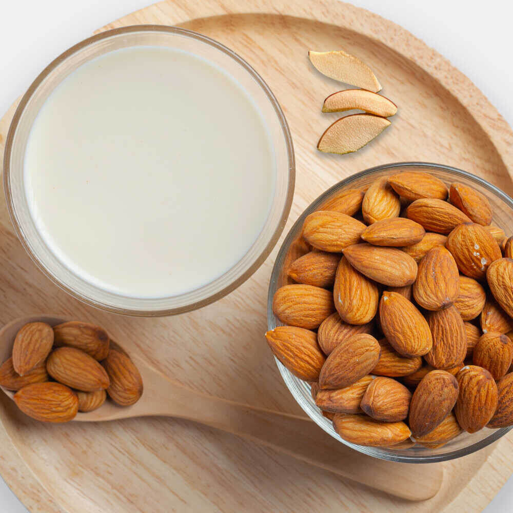 VENIRA mandle - Venira.sk